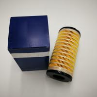 China Manufacture Fuel Filter 26560201 for Heavy Duty Truck Engine Other Auto Parts for sale