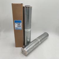 China Supply Truck Hydraulic Oil Filter P164378 with OE NO. P164378 and Picture Showing for sale