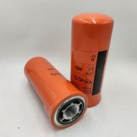 China Supply Truck Hydraulic Oil Filter P164378 with OE NO. P164378 and Picture Showing for sale