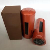 China Supply Truck Hydraulic Oil Filter P164378 with OE NO. P164378 and Picture Showing for sale
