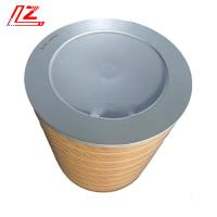 China Aeon Car Fitment Mechanical Engineering Equipment 105-9741 Diesel Filter Element for sale