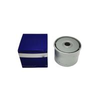 China Diesel Fuel Filter 26561117 for Car Model Car Year Other 's High Reliability for sale