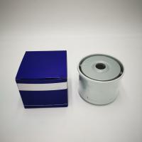 China Diesel Fuel Filter 26561117 for Car Model Car Year Other 's High Reliability for sale
