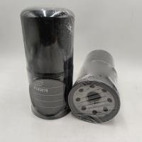 China Car Model all Year 1995- P165876 Hydraulic Oil Filter for Truck Supply for Performance for sale