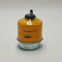China Diesel Fuel Filter 26561117 for Car Model Car Year Other 's High Reliability for sale