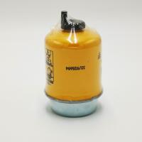 China Diesel Fuel Filter 26561117 for Car Model Car Year Other 's High Reliability for sale