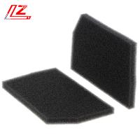 China Engineering Machinery and Equipment Filter 93013612 Diesel Filter for Heavy Machinery for sale