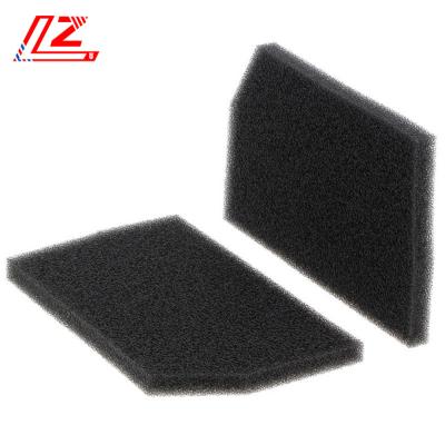 China Engineering Machinery and Equipment Filter 93013612 Diesel Filter for Heavy Machinery for sale