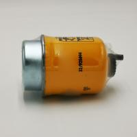 China Diesel Fuel Filter 26561117 for Car Model Car Year Other 's High Reliability for sale