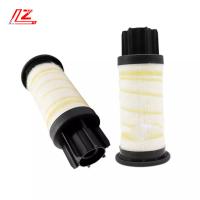 China Car 150 Crusader Quad Engine Equipment Accessories Drying Canister Filter 339-1048 for sale
