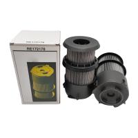 China RE172178 SCANIA 3 series Truck Hydraulic Oil Filter for Construction Equipment for sale