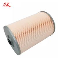 China Car 150 Crusader Quad Engine Equipment Accessories Drying Canister Filter 339-1048 for sale