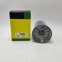 China RE172178 SCANIA 3 series Truck Hydraulic Oil Filter for Construction Equipment for sale