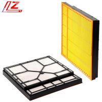 China OE NO. 025192 E315L Diesel Filter Element for Aeon Mechanical Engineering Equipment for sale
