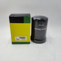 China RE172178 SCANIA 3 series Truck Hydraulic Oil Filter for Construction Equipment for sale