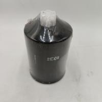 China RE172178 SCANIA 3 series Truck Hydraulic Oil Filter for Construction Equipment for sale