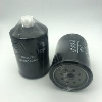 China RE172178 SCANIA 3 series Truck Hydraulic Oil Filter for Construction Equipment for sale