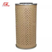 China 1kg Engine Equipment Accessories Drying Canister Filter 495-1507 For Car Model for sale