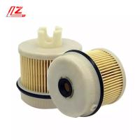 China 1kg Engine Equipment Accessories Drying Canister Filter 495-1507 For Car Model for sale