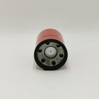China Iron Fuel Filter BF5815 for Year Other Diesel Engines within Your Budget for sale