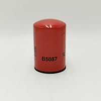 China Iron Fuel Filter BF5815 for Year Other Diesel Engines within Your Budget for sale