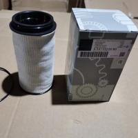 China 150 Crusader Quad Truck Engine Drying Canister Filter A5410100080 with High Durability for sale