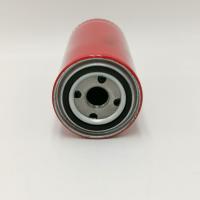 China Iron Fuel Filter BF5815 for Year Other Diesel Engines within Your Budget for sale