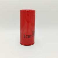 China Iron Fuel Filter BF5815 for Year Other Diesel Engines within Your Budget for sale