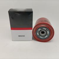 China Iron Fuel Filter BF5815 for Year Other Diesel Engines within Your Budget for sale