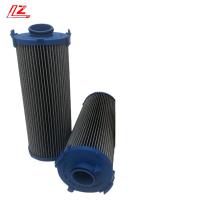 China 4309229M1 Truck Hydraulic Oil Filter for 3-Series Bus and 124 G/4 Engine at Best for sale
