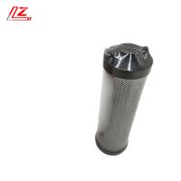China 3.0L 2997cc Petrol Fuel Filter MO-291 Standard Size For Construction Machinery for sale