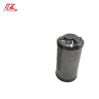 China 3.0L 2997cc Petrol Fuel Filter MO-291 Standard Size For Construction Machinery for sale