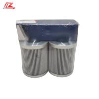 China 29510910 Truck Hydraulic Oil Filter for All Car Models Supply for Your Satisfaction for sale
