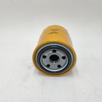 China Oil Filter 120-0664 for Automotive Engine Auto Parts and Components and Long-lasting for sale