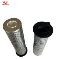China 29510910 Truck Hydraulic Oil Filter for All Car Models Supply for Your Satisfaction for sale