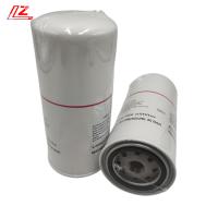 China 29510910 Truck Hydraulic Oil Filter for All Car Models Supply for Your Satisfaction for sale
