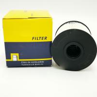 China 30. Fuel Filter D07C4.8.8.1-2 for Other Year Diesel Cars from Manufacture for sale