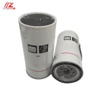 China 29510910 Truck Hydraulic Oil Filter for All Car Models Supply for Your Satisfaction for sale