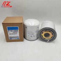 China Adly Moto Car Fitment 1kg Engine Equipment Accessories Drying Canister Filter P781466 for sale