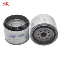 China Supply of P551551 Truck Hydraulic Oil Filter for All Car Models and Efficiency for sale