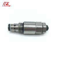 China ABG DH150-7Auxiliary valve Essential Component for Construction Machinery and Vehicles for sale