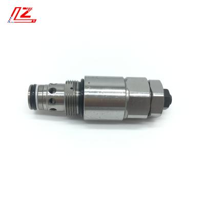 China ABG DH150-7Auxiliary valve Essential Component for Construction Machinery and Vehicles for sale
