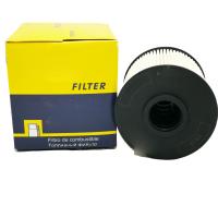 China 23. Other Year Diesel Fuel Filter E52KPD36 within with Filter Paper for sale