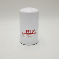 China 23. Other Year Diesel Fuel Filter E52KPD36 within with Filter Paper for sale
