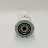China 23. Other Year Diesel Fuel Filter E52KPD36 within with Filter Paper for sale