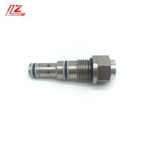 China DH150-7walk All Car Model Alexander 128 / G Parts for Construction Machinery and Vehicles for sale