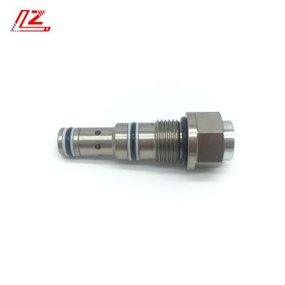 China DH150-7walk All Car Model Alexander 128 / G Parts for Construction Machinery and Vehicles for sale