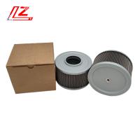 China Standard Size SCANIA Truck Hydraulic Oil Filter 266-7796 Essential for Your Truck for sale