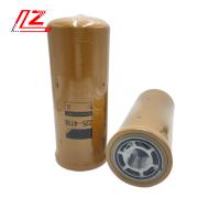 China Standard Size SCANIA Truck Hydraulic Oil Filter 266-7796 Essential for Your Truck for sale