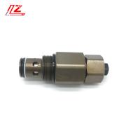 China DH150-7walk All Car Model Alexander 128 / G Parts for Construction Machinery and Vehicles for sale